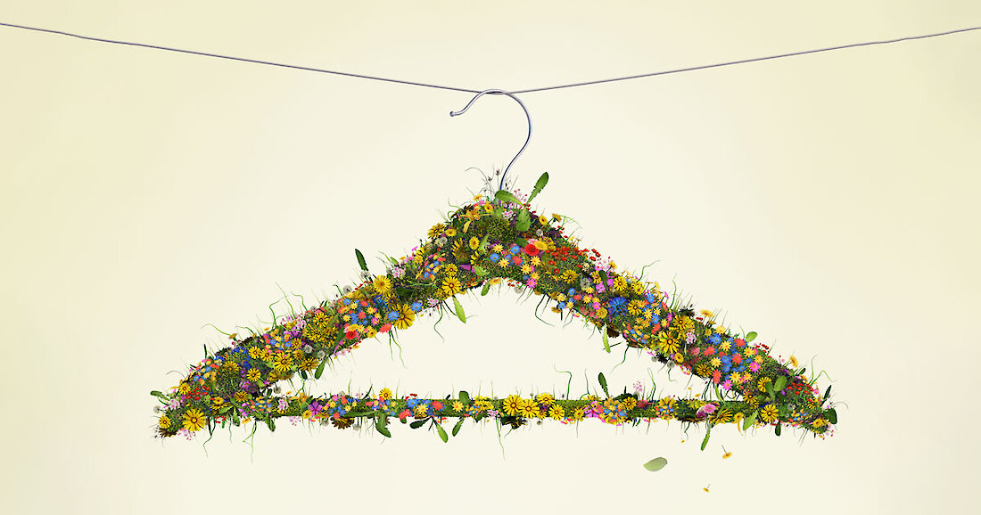 De veelbelovende opkomst en spectaculaire ondergang van een groen knaapje