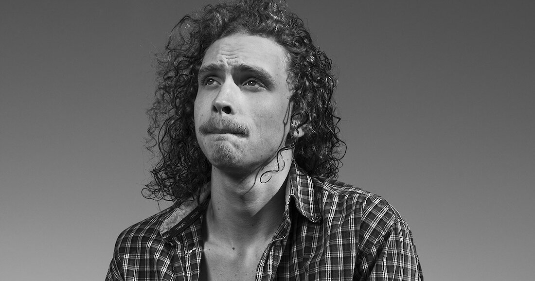 Fotograaf Robin de Puy zoekt ‘de Amerikaan’ en vindt in Ely (Nevada ...