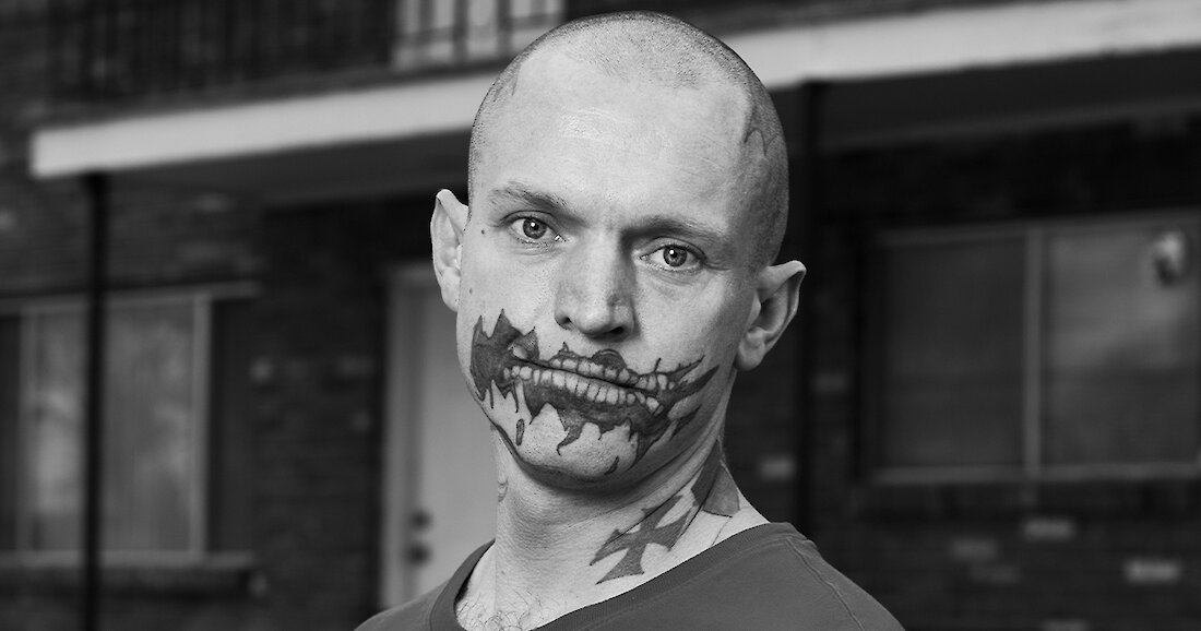 Verlangen naar een reset van de wereld