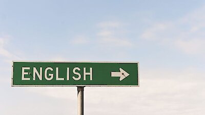 Hoelang klinkt het ‘Bonjour, mes amis!’ nog in de straten van Louisiana?