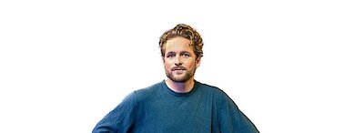 Hoelang klinkt het ‘Bonjour, mes amis!’ nog in de straten van Louisiana?