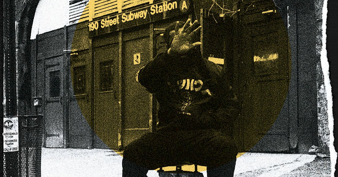 Kleurrijke verwijzingen en dubbele bodems: waarom de teksten van rapper ...