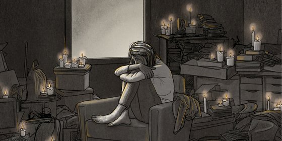 ‘Zo had ze niet aan haar eind mogen komen’: waarom het zo moeilijk is ...