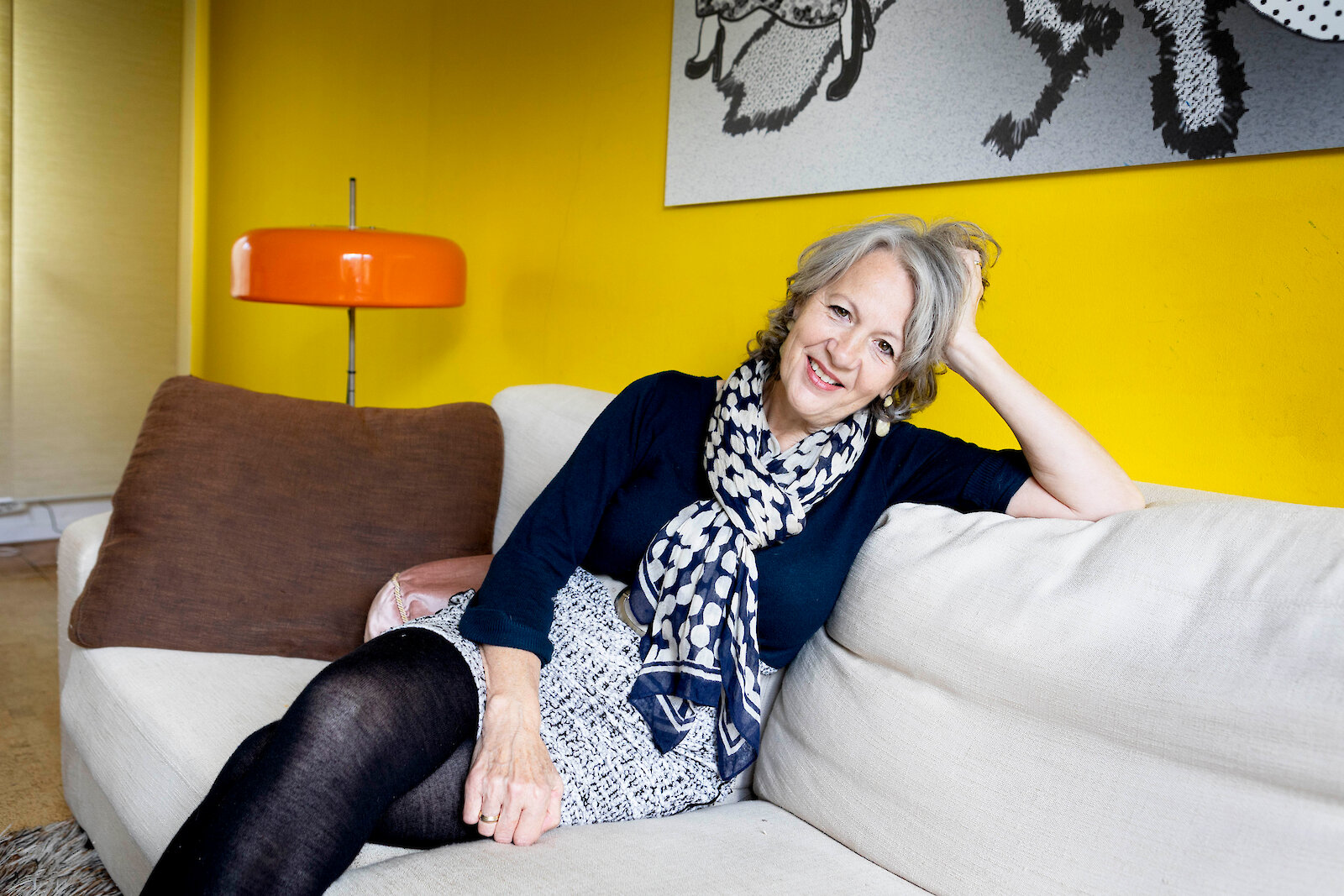 Wie krijgt een sociale huurwoning? Met alleen wachttijd maak je steeds ...