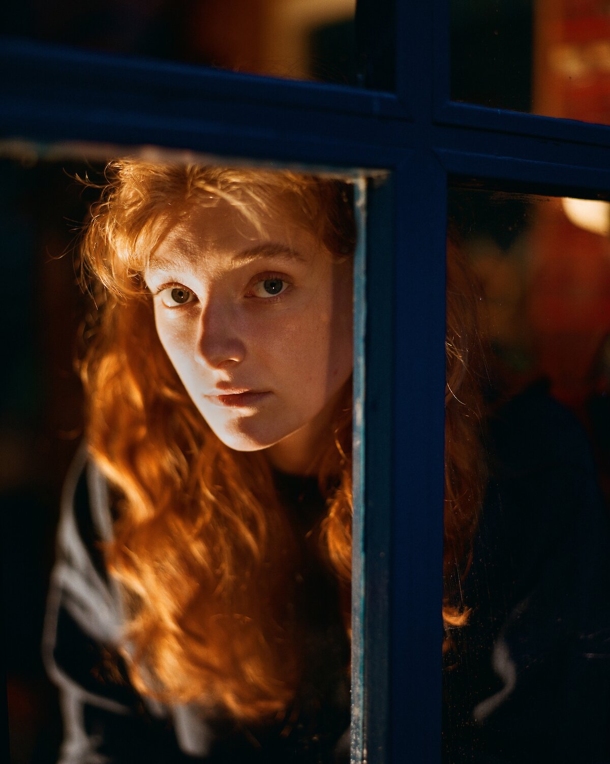 Froukje: ‘Als ik nu luister naar mijn liedjes van vroeger dan hoor ik dat ik mij daar een ...