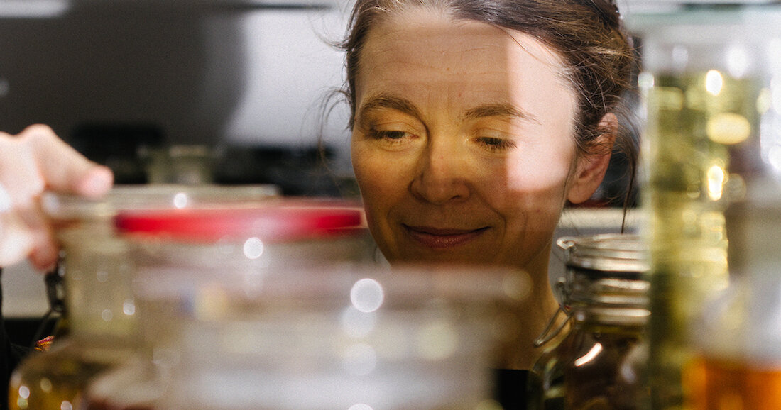 ‘Onwaarschijnlijk, hoe weinig we weten over de zee, terwijl we er elke ...