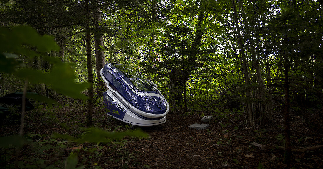 The secrets that were kept regarding the death of a 64-year-old woman ...