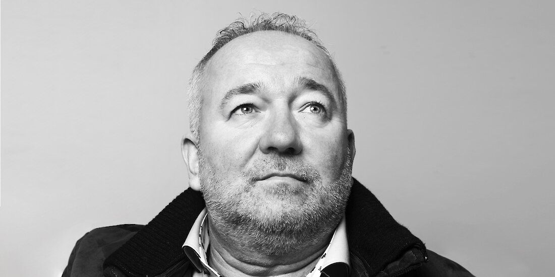 De stemmen van Srebrenica