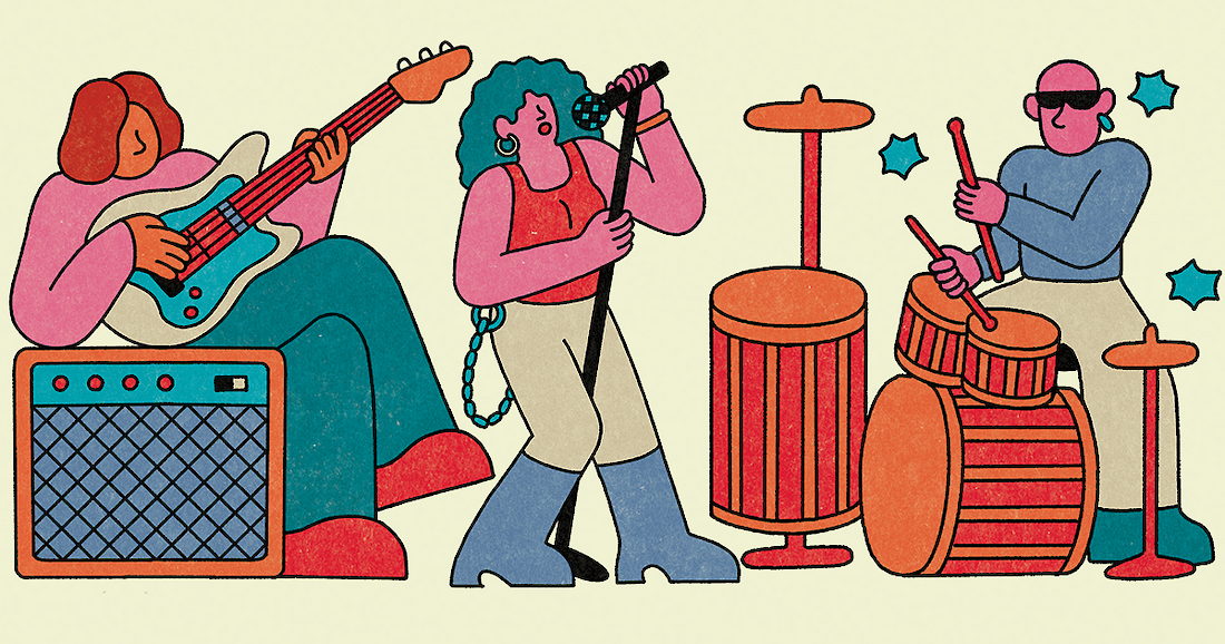 8 acts om naar uit te kijken tijdens Eurosonic Noorderslag